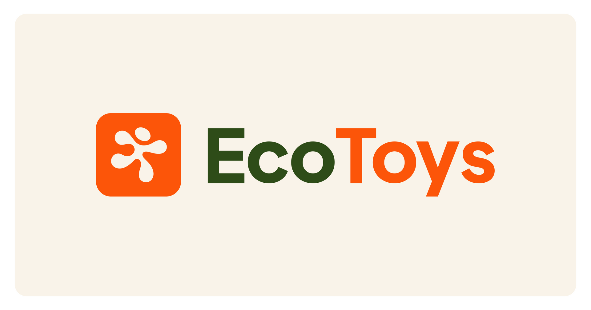 EcoToys | Biodegradable, Eco-Friendly Toys, Made in USA